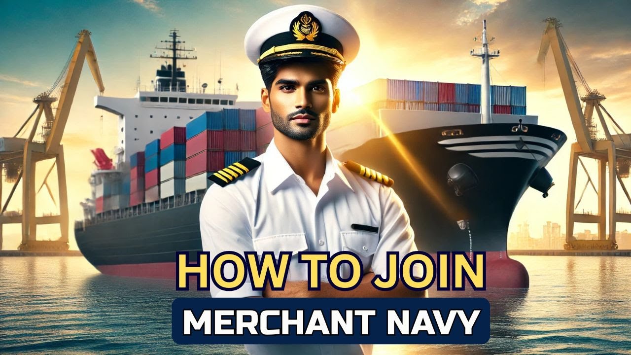 How to Join 𝐌𝐞𝐫𝐜𝐡𝐚𝐧𝐭 𝐍𝐚𝐯𝐲 | 𝐌𝐞𝐫𝐜𝐡𝐚𝐧𝐭 𝐍𝐚𝐯𝐲 क्या है? | Career in 𝐌𝐞𝐫𝐜𝐡𝐚𝐧𝐭 ...