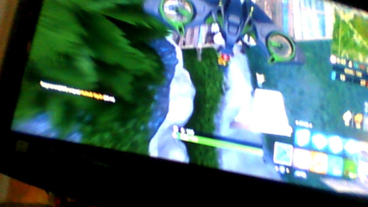 fortnite 1 like = give me free vbucks for a free skin - YouTube
