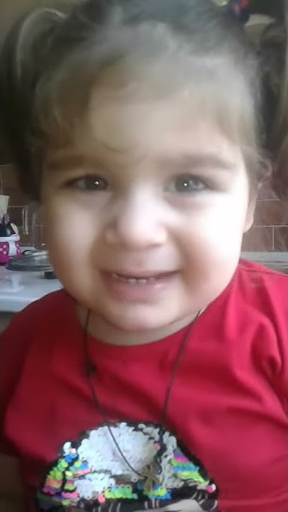 ნიჭიერი Youtube