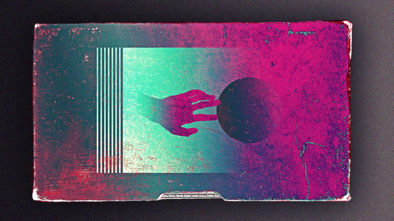 System Olympia - Do You Need Anybody - YouTube