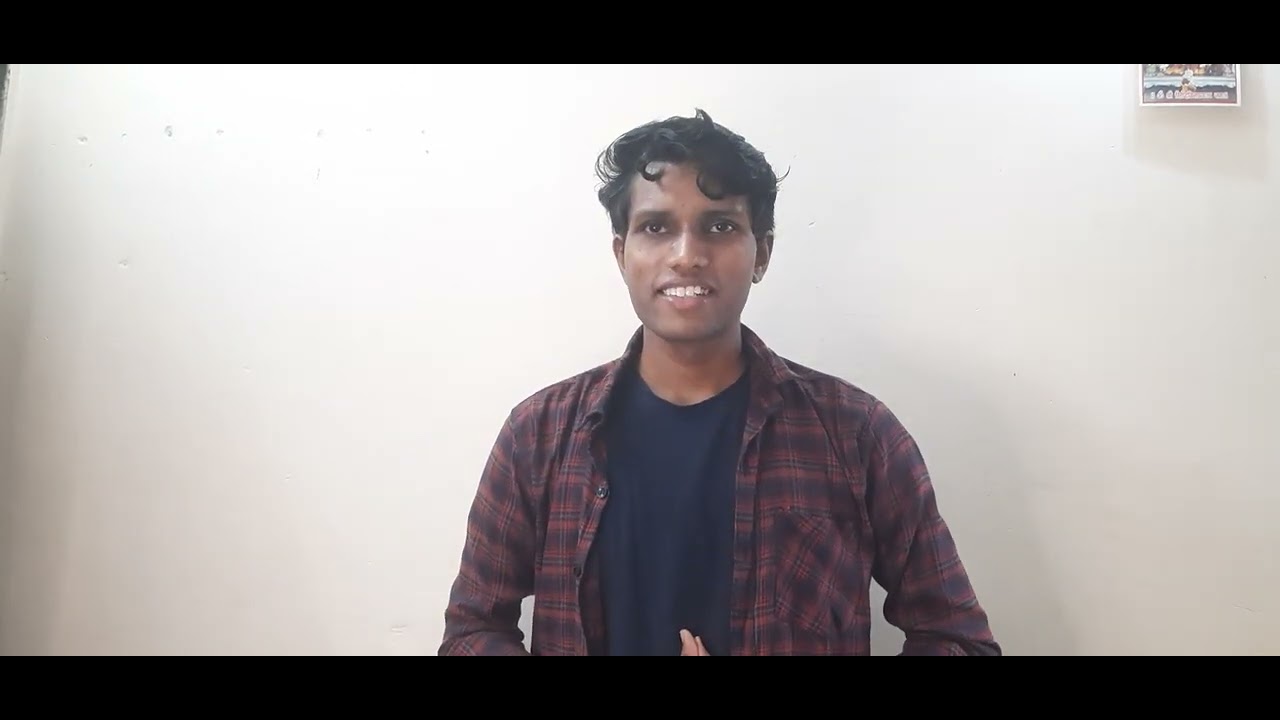 22 October 2022 - YouTube