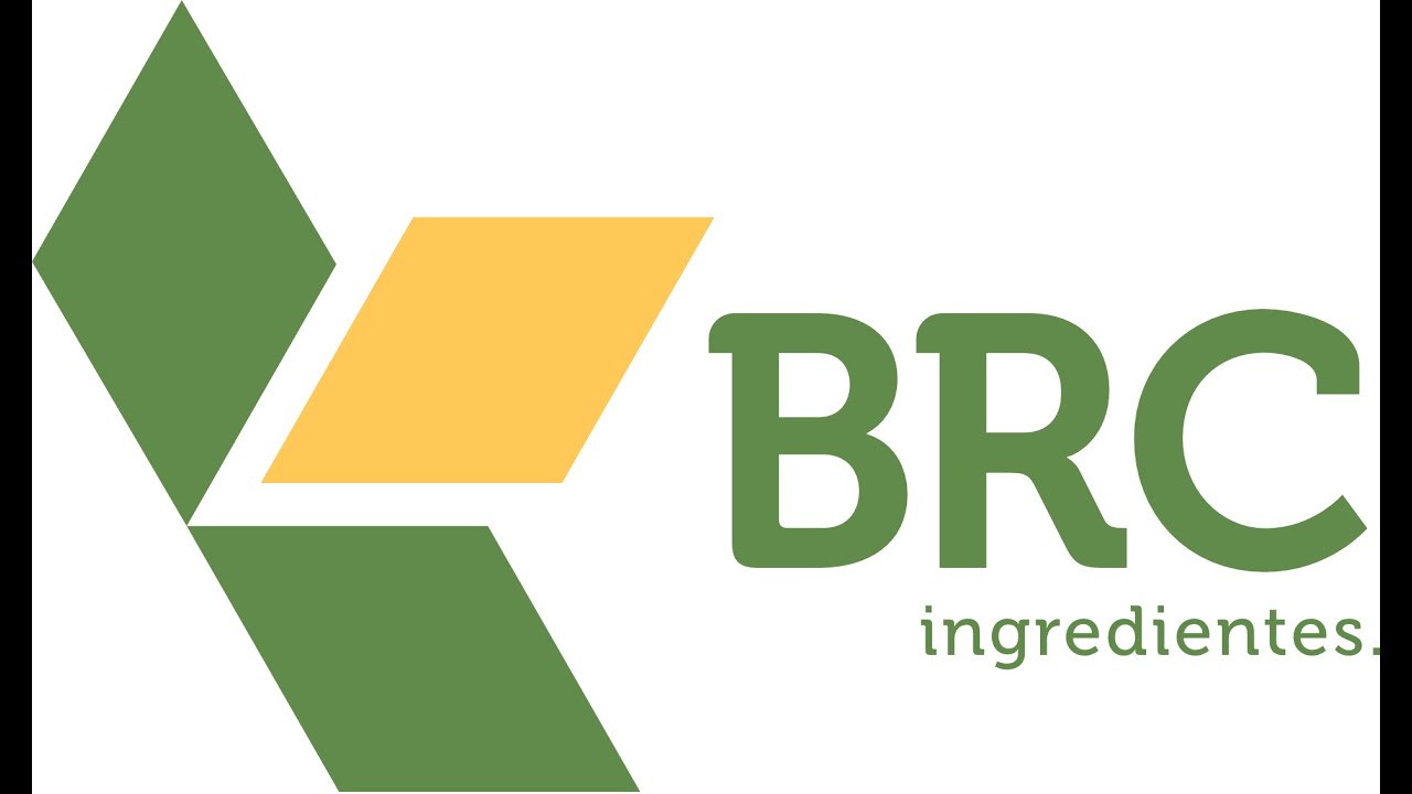 Vídeo Institucional - BRC - YouTube