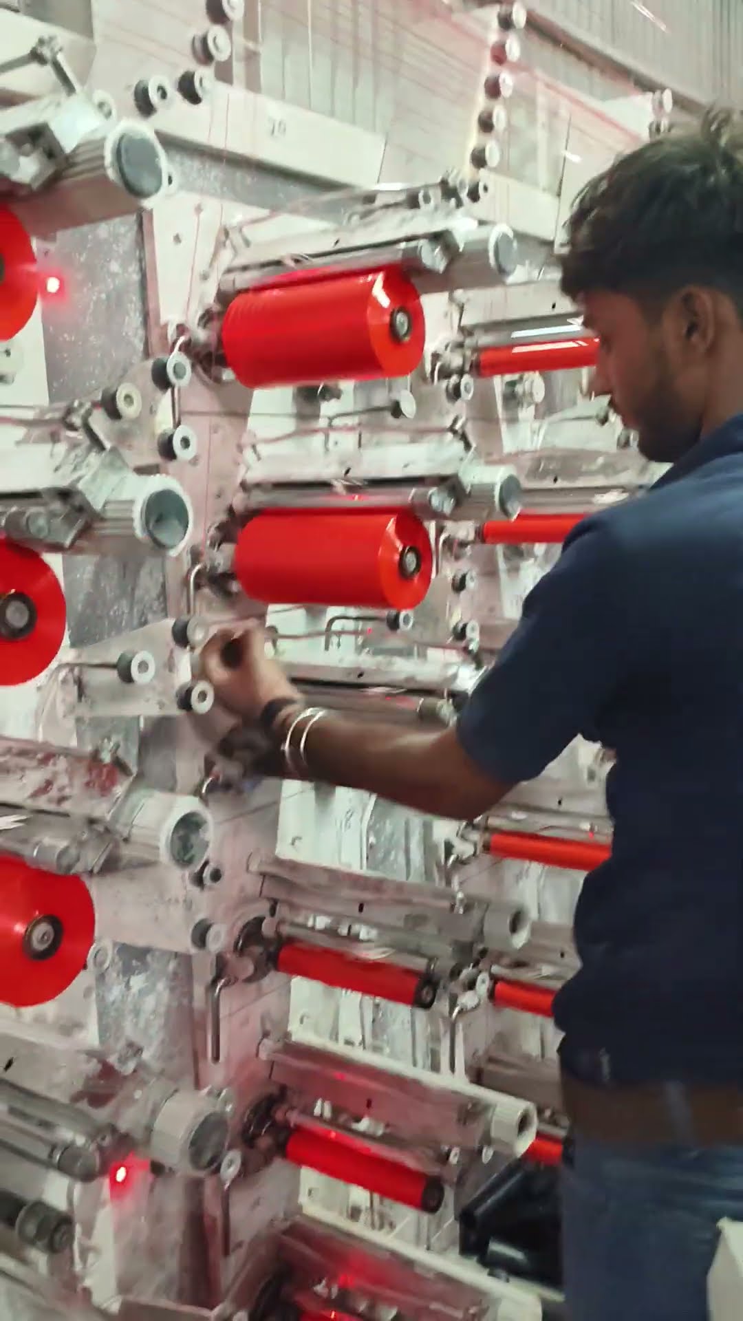 #shortvideos - YouTube