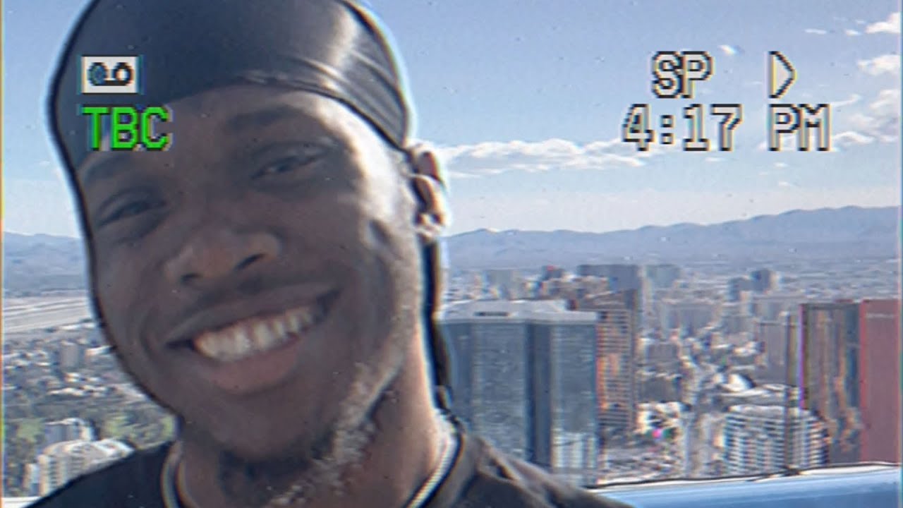 Michael Bodega - Just Visiting [Official Audio] - YouTube