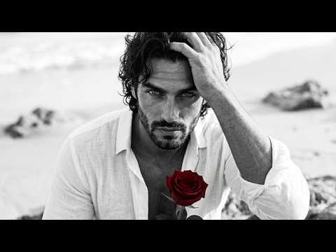 🌹Forever yours | Deep House, Vocal House, Nu Disco & Chillout Mix | Grateful Mood
