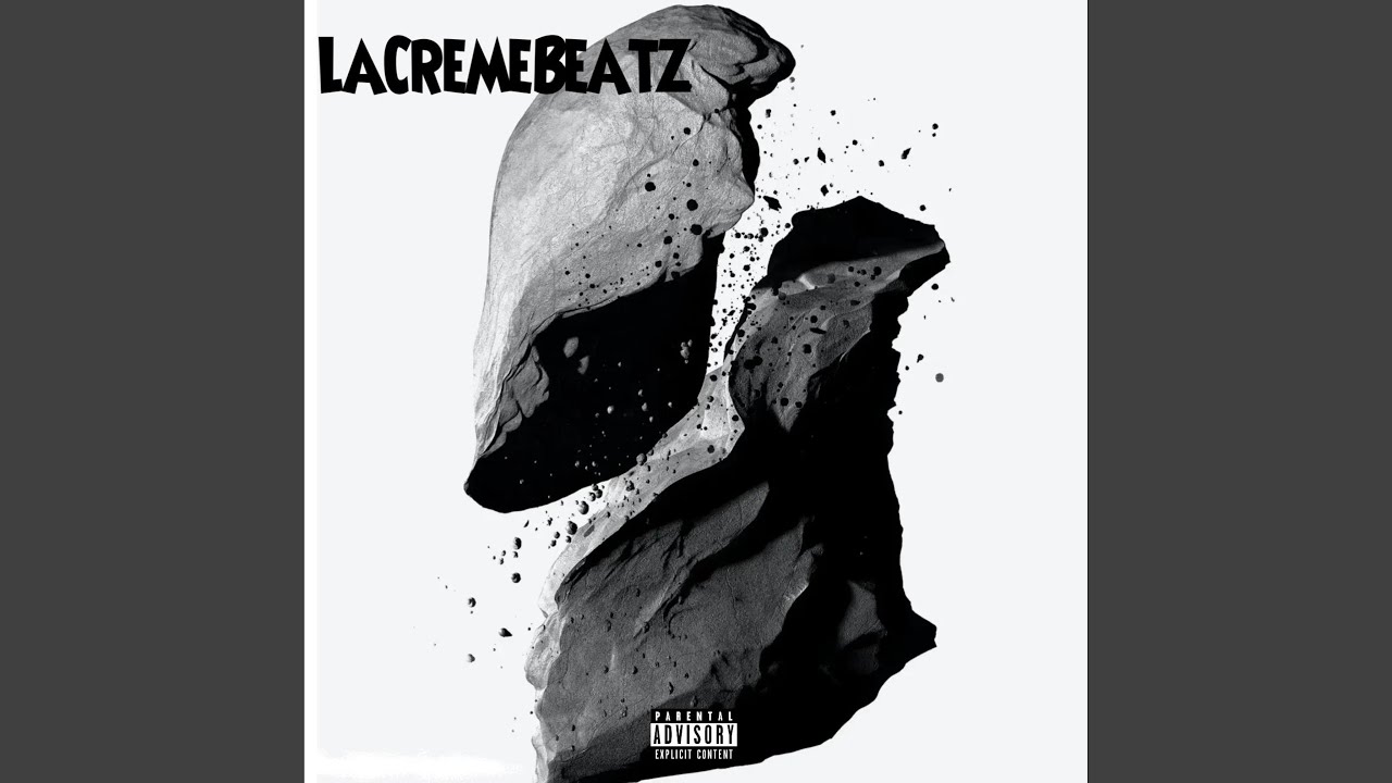 Dura Como Roca - YouTube