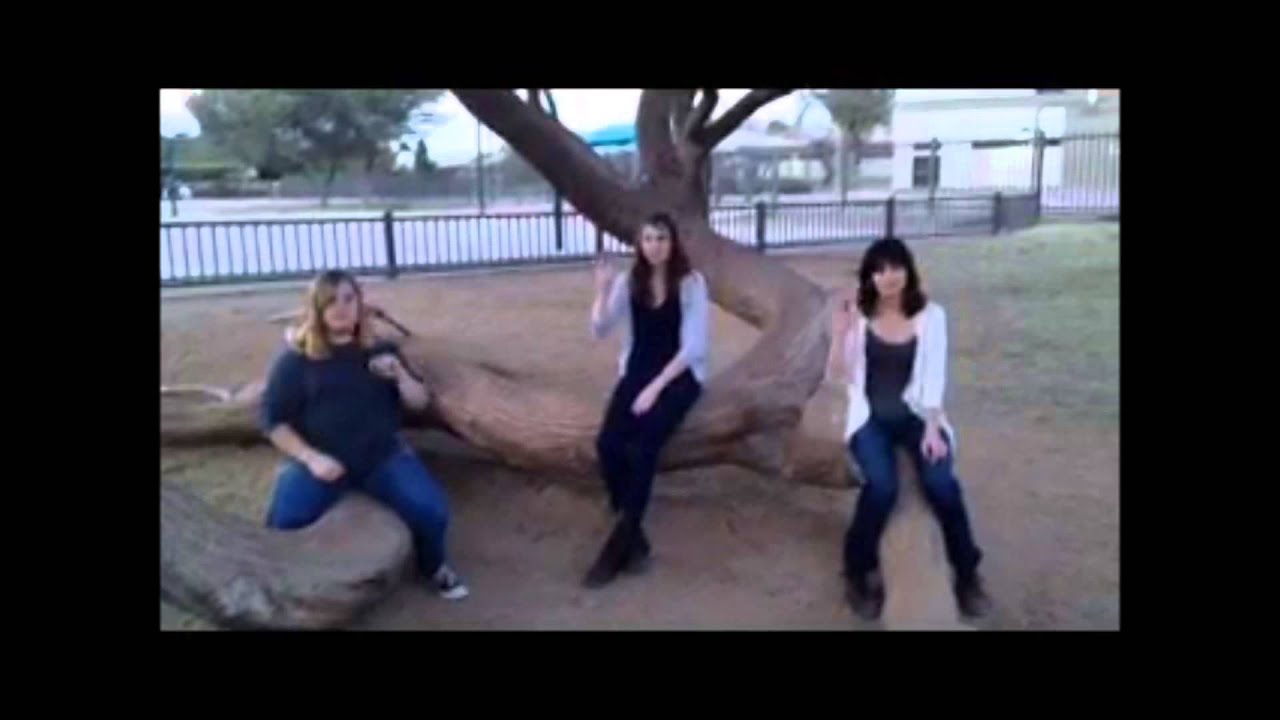 Completed ASL Project YouTube completed-asl-project-youtube