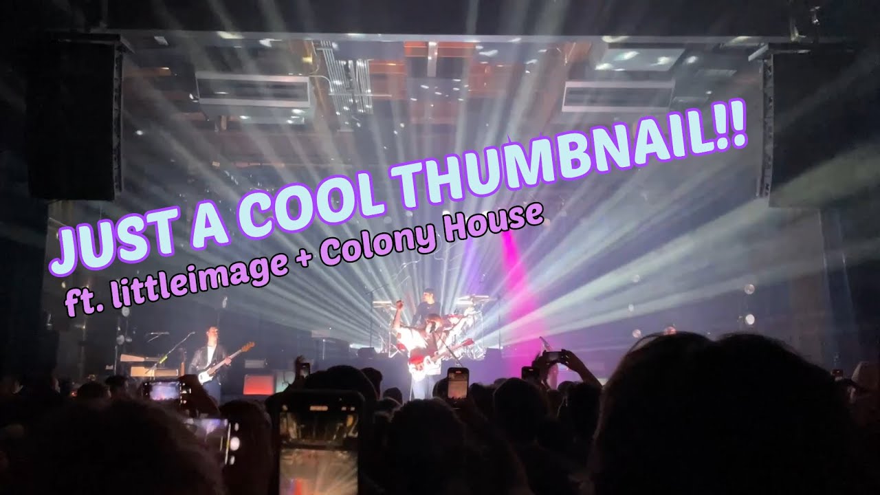 ROOP's//SCOOP #03: LONG TIME NO SEE-- LIFE LATELY - YouTube