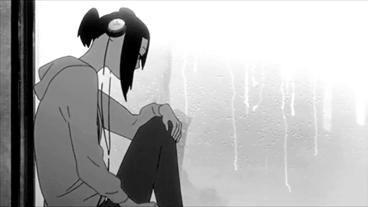 Infinity(888) - Joey Bada$$ & XXXTENTACION (Lo Fi Remix) [Prod. Bysoft ...