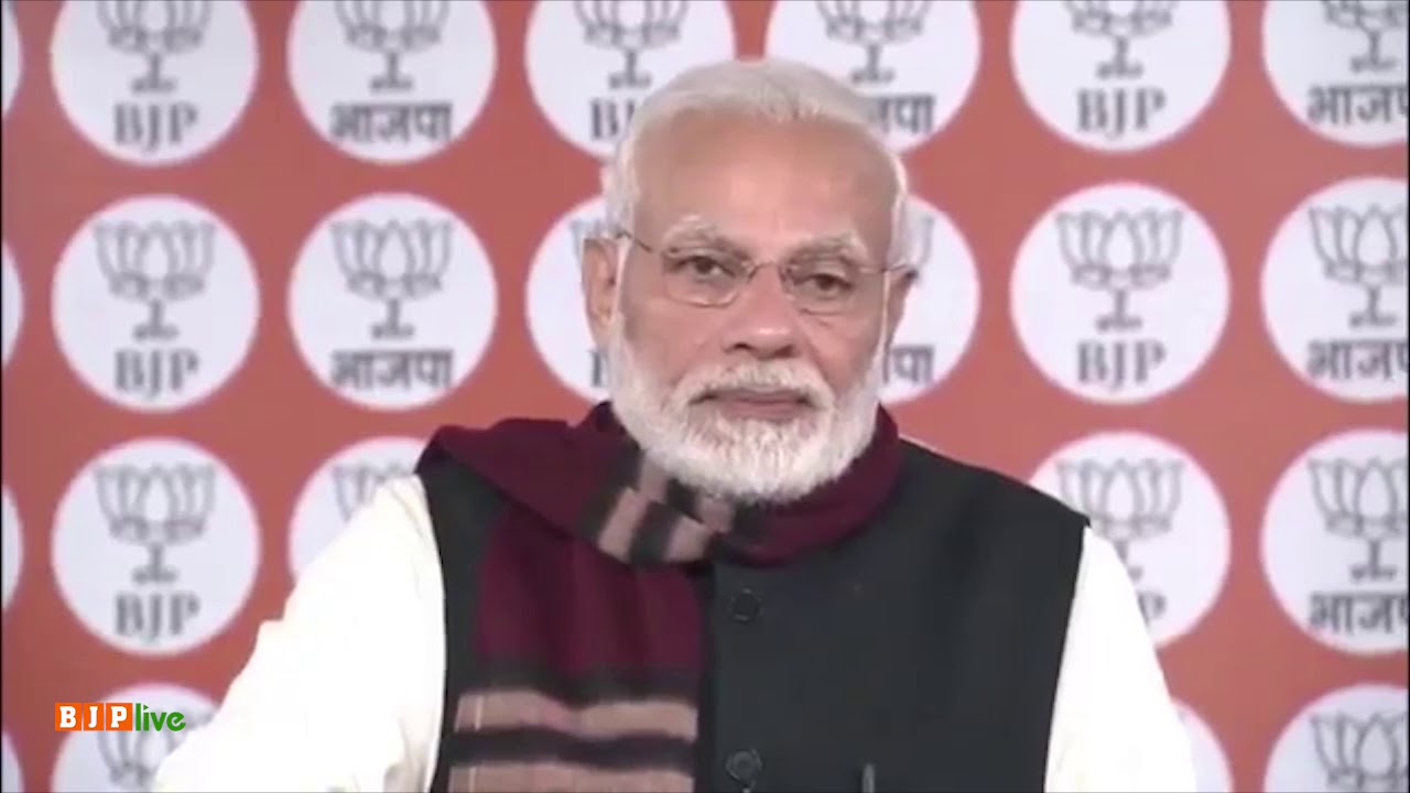 To empower youth, we have a 4E approach–Education, Employment ...