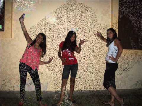 Miguxoos atéé depoiis doo fiim ! U.uu