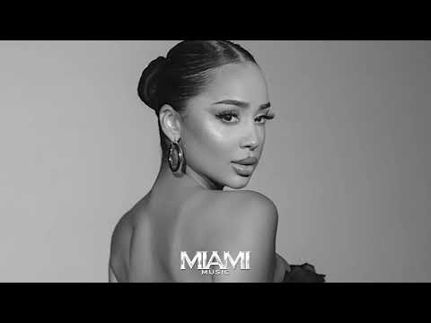 DNDM - Dubai Hussein Arbabi Remix