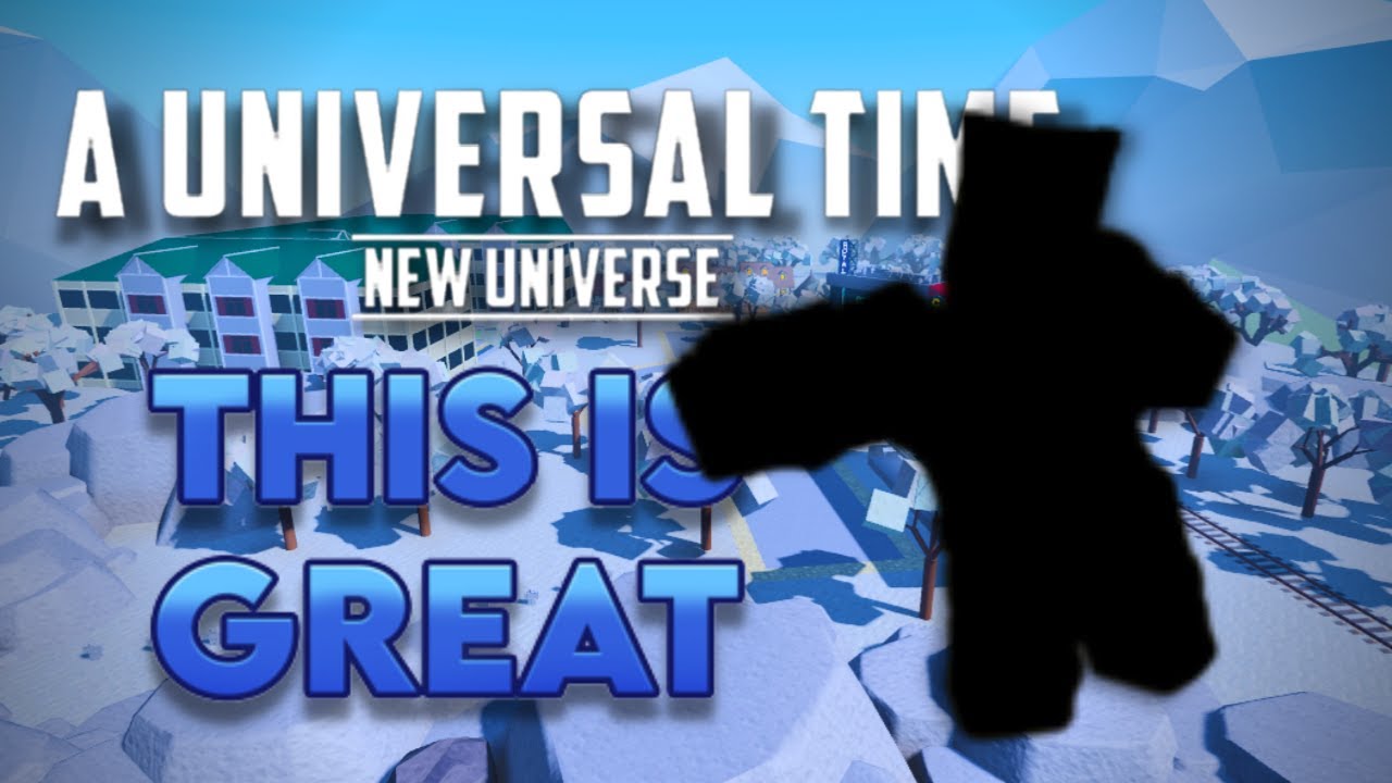 [AUT] This Stand Is OP But Easy To Obtain - YouTube