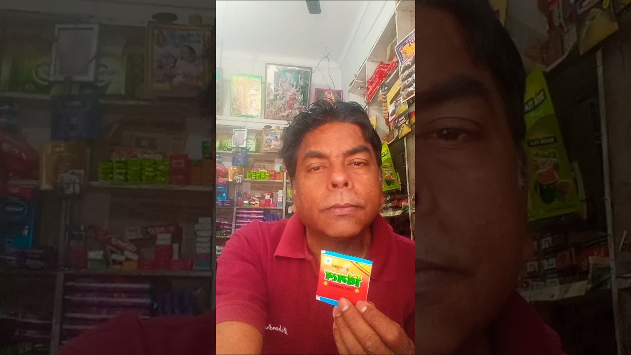viral reels rukhu sukhu roti aayà maza - YouTube