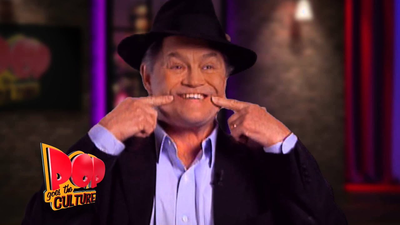 The Monkees Micky Dolenz: Pop Goes The Culture Part 3 of 3 - YouTube