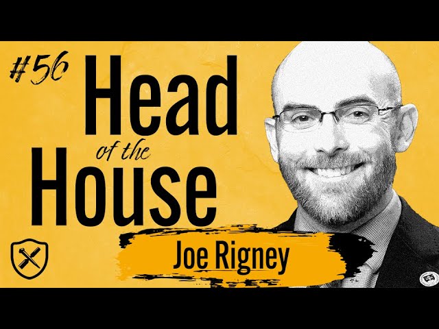 Joseph Rigney's Instagram, Twitter & Facebook on IDCrawl