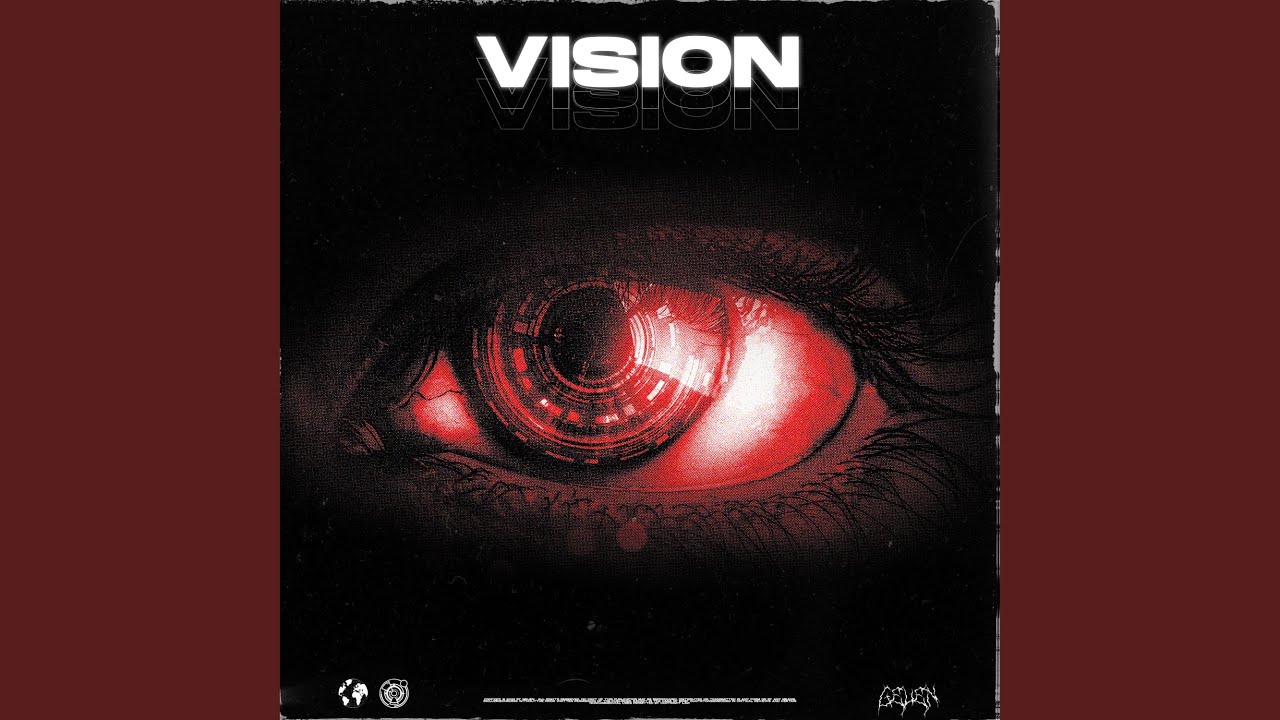 Vision - YouTube