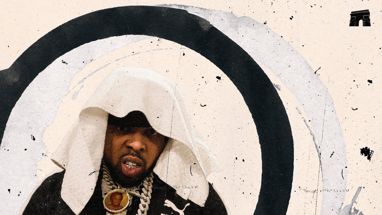 Westside Gunn X Roc Marciano X Griselda Type Beat 2023 | Flygod ...