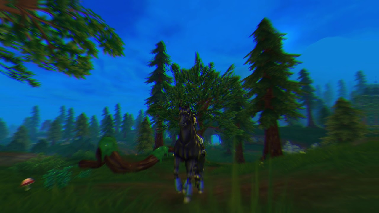 [SSO] Long sun ; P1 - YouTube