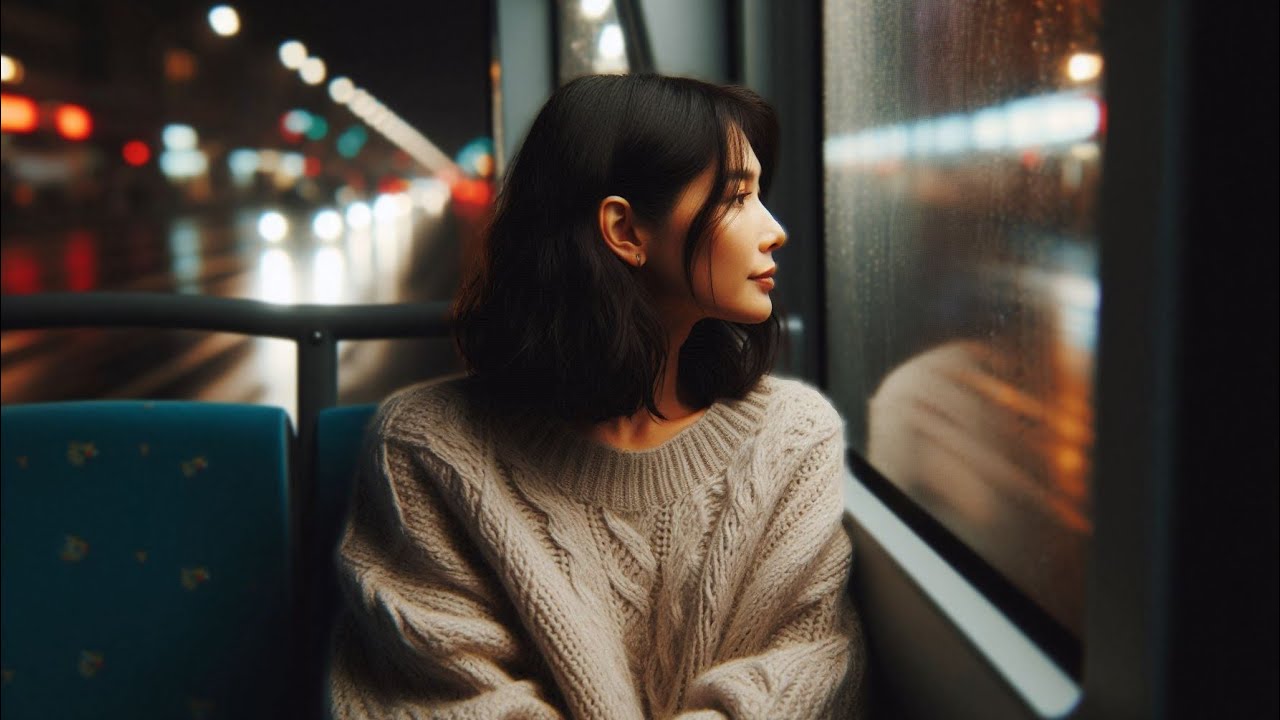 Rupletus - La-la-la (official lyrics video) - YouTube