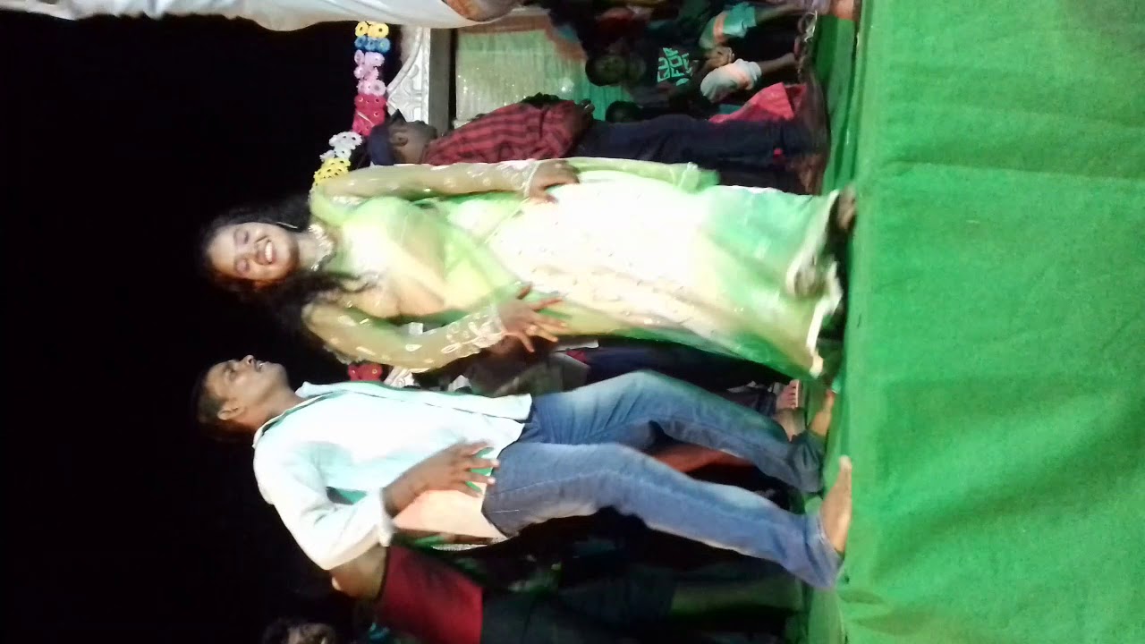 Valaparla Aranya marriage - YouTube