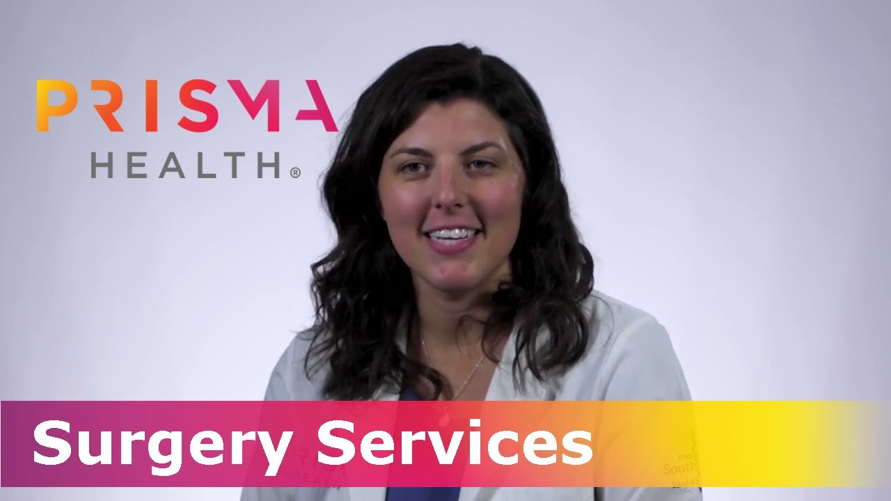 Carson Brewer, PA is a Physician Assistant in Orthopedic Surgery at ...