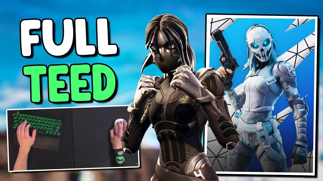 YOU WON’T BELIEVE THIS.. - YouTube