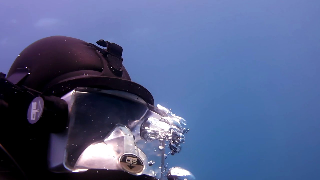 Lake Michigan shipwreck SCUBA diving, 8/12/2018 #3 - YouTube