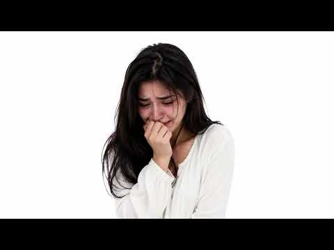 🎧 Shukrona - Umrimni Yeding 💔 | Sog'inch Sadolari 