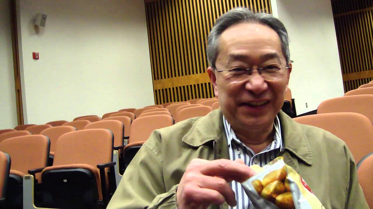 Ultrasound Guided Regional Anesthesia Workshop of Dr. Boddu Feedback 2 ...