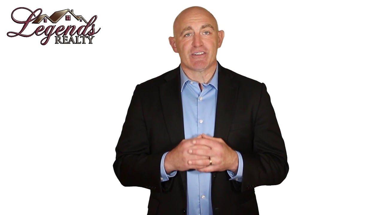 Simple Closing Costs Explanation by an Orlando Real Estate Expert - YouTube