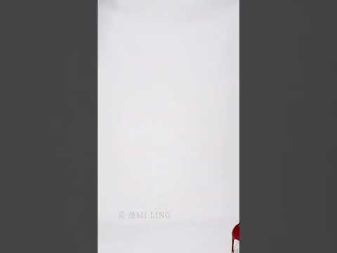 Ultra-thin shiny black seamless pantyhose #legs  #beauty#nylon#stockings#fashion#pantyhose