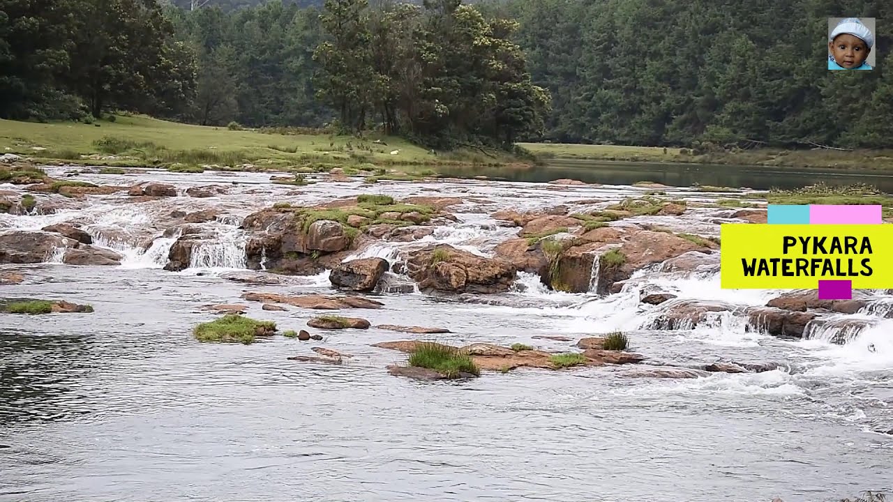 Ooty (Udhagamandalam) tour with Beautiful places |Ooty tour plan |Ooty ...