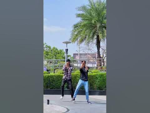 funny song dance || short dance video || dance video || #trending # ...