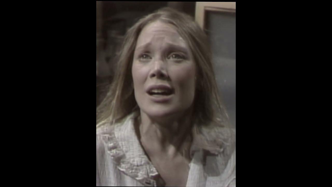 Sissy Spacek Snl Edit Youtube