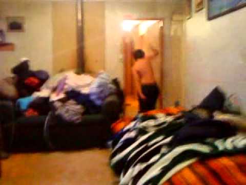 MOV00096.MP4