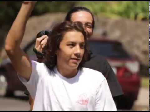 Jordan Rosales Double Vision B-Sides - YouTube