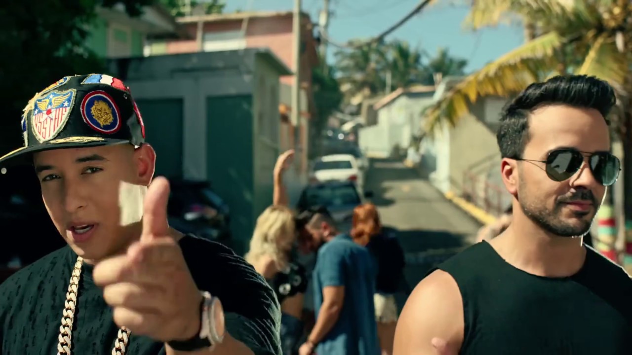 Despacito But The Lyrics Are In Alphabetical Order YouTube despacito-but-the-lyrics-are-in-alphabetical-order-youtube