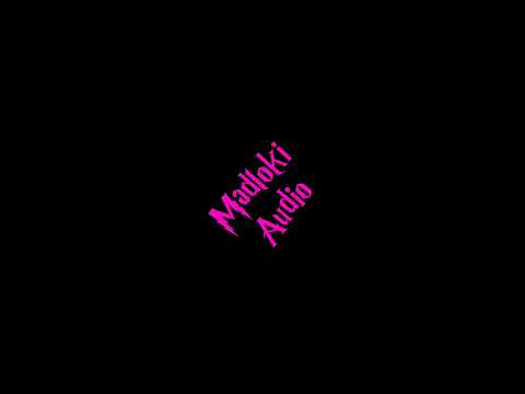 Madloki Audio‼️Asdos part 1