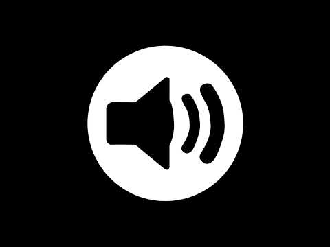 Distant Shop Alarm Can Be Looped  Sound Effect - Free Download & No Copyright
