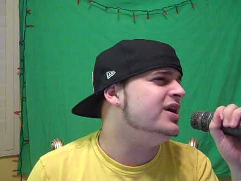 Riff Raff, Street Rat - YouTube