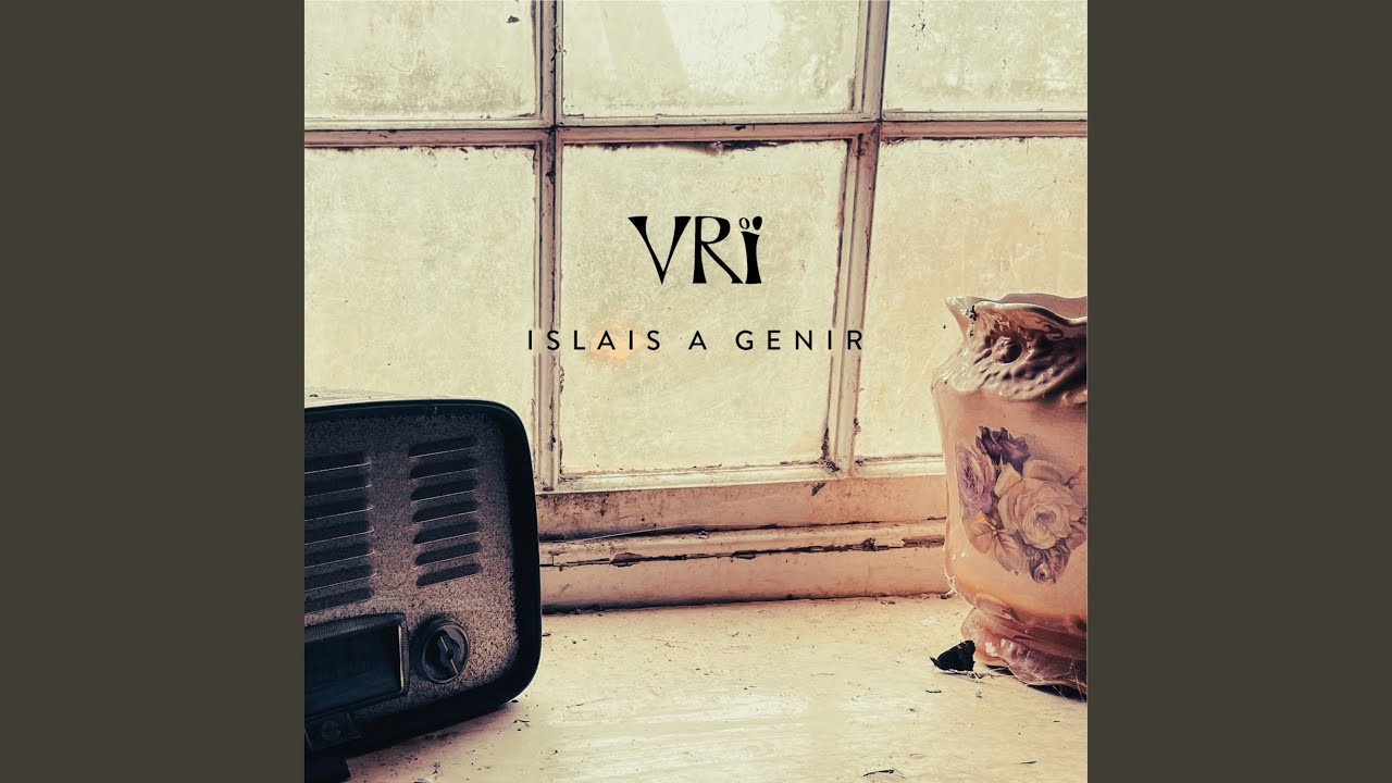 Eiri - YouTube Music