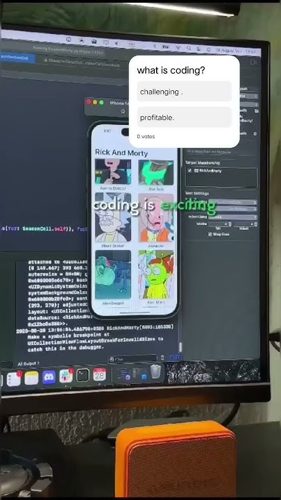 #codingtips #coding #python language - YouTube