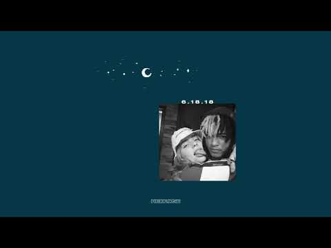 billie eilish - 6.18.18 [redrose remix]