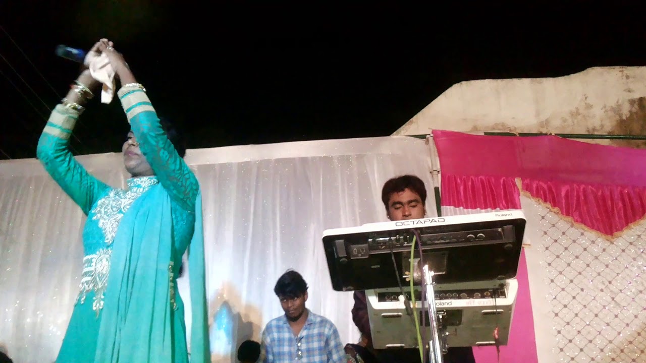 B.M.G gorup Barghat Aakash Malviya - YouTube