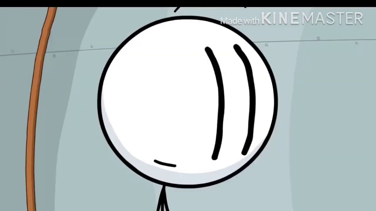 Charles death but with youtubers crying - YouTube