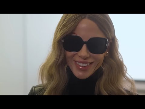 Wildcat (2025) - Action Romance Lesbian LGBT Movies