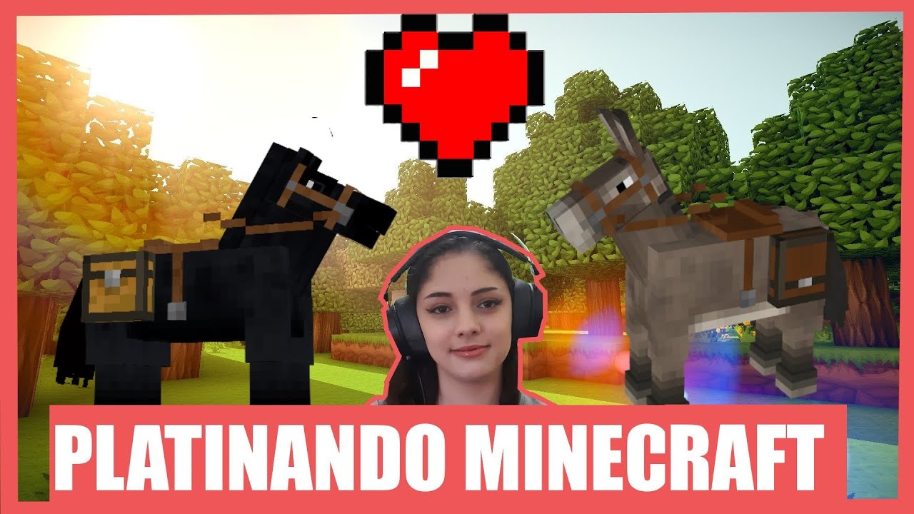 TROFÉU SELEÇÃO ARTIFICIAL (REPRODUZIR BURRO E CAVALO) PLATINANDO O ...