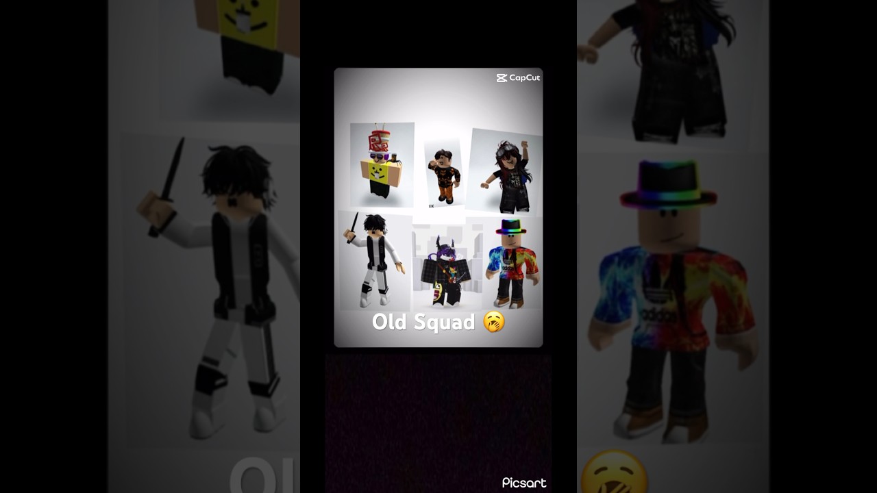I GOT I NEW COLLAB 🗣️🔥🔥🔥 #roblox #fypシ゚viral #edit # ...