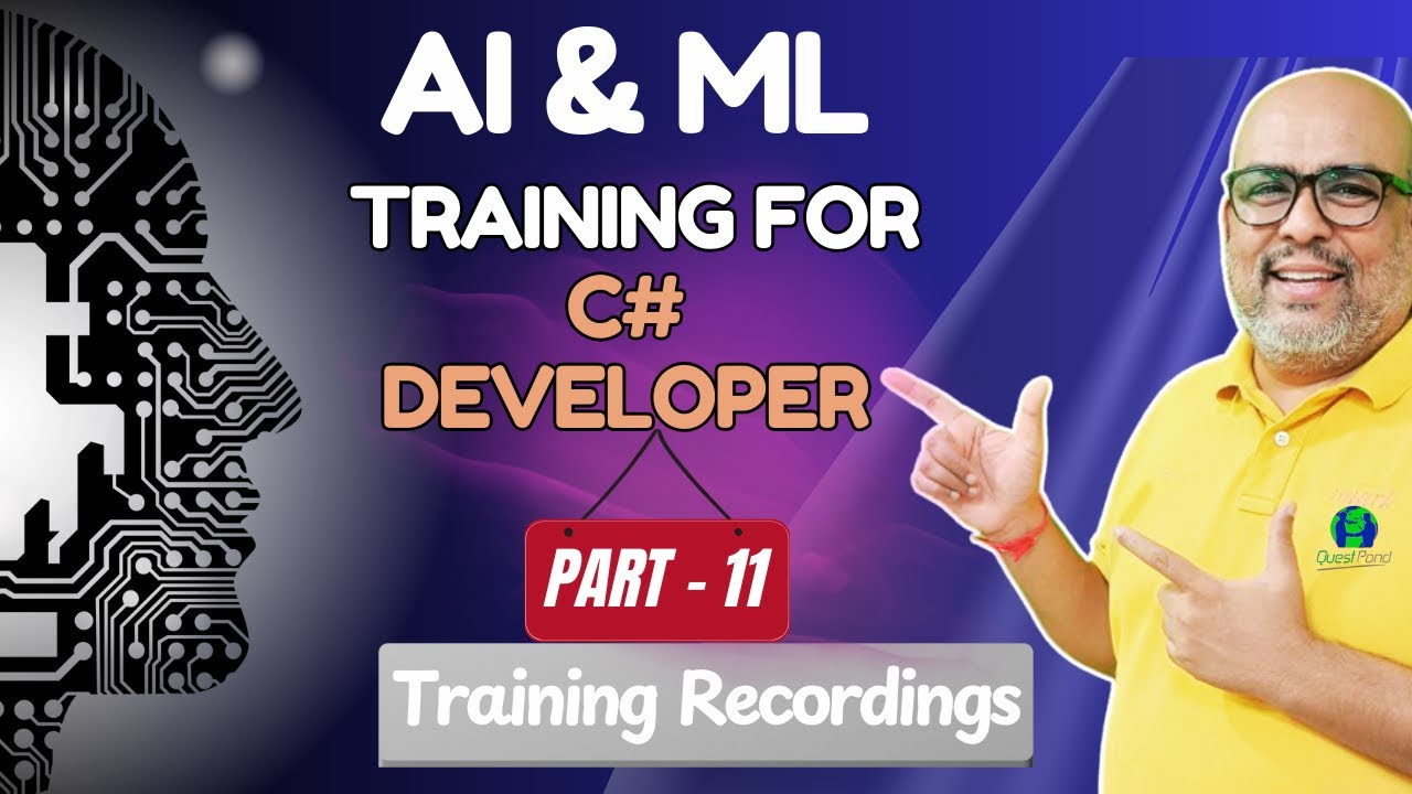 Day 11: Linear Regression - a simple Single-Prediction example in ML ...
